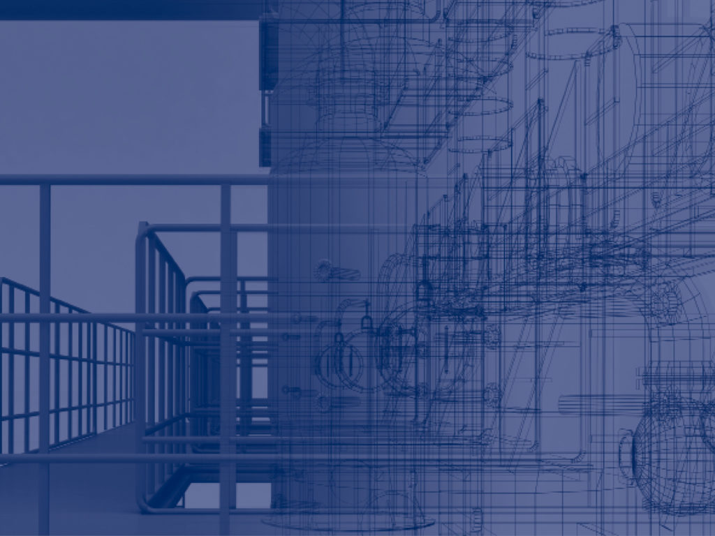 RLB BIM Protocol - Wills Brand Design